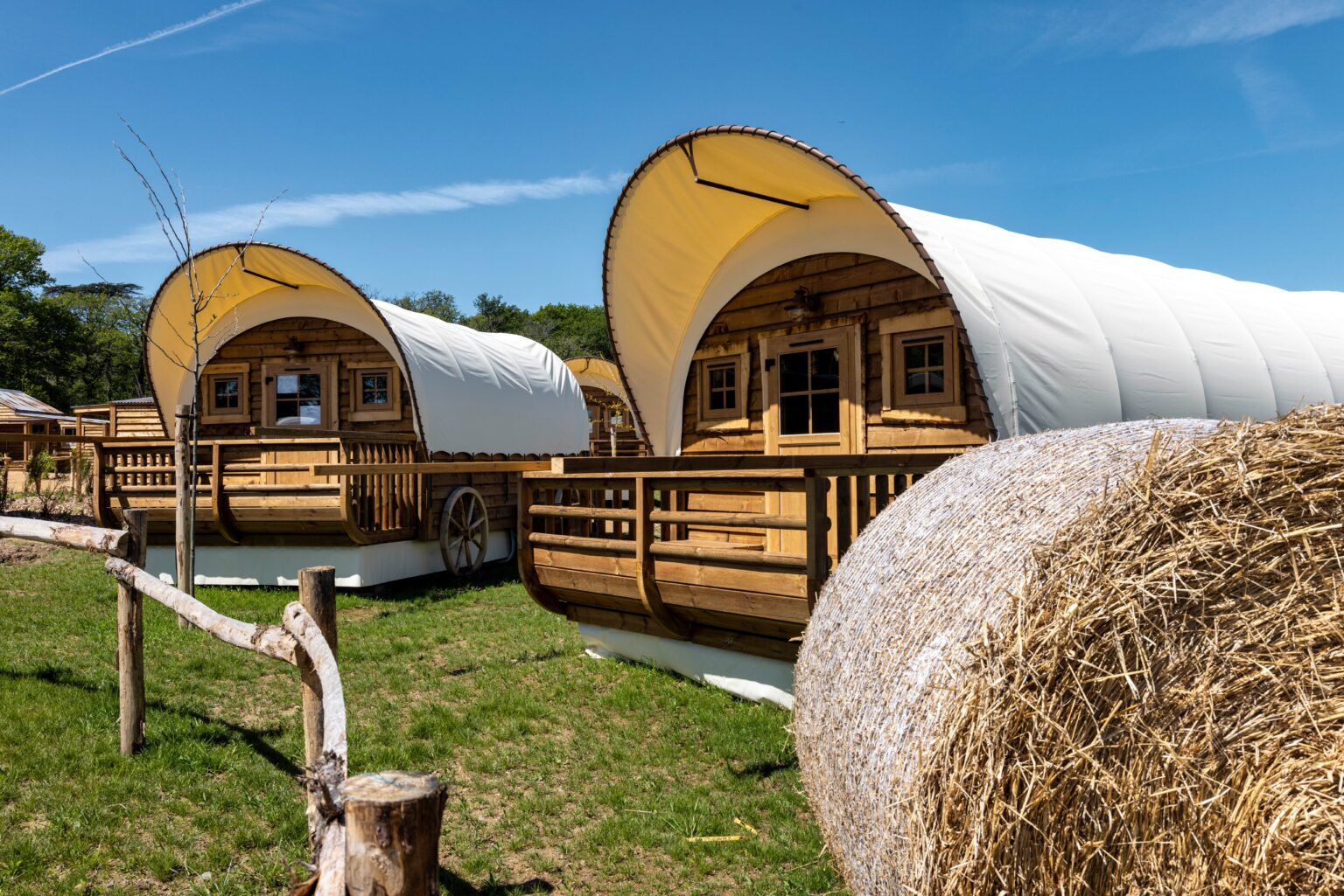 Tarifs 2025 - O'Fun Park